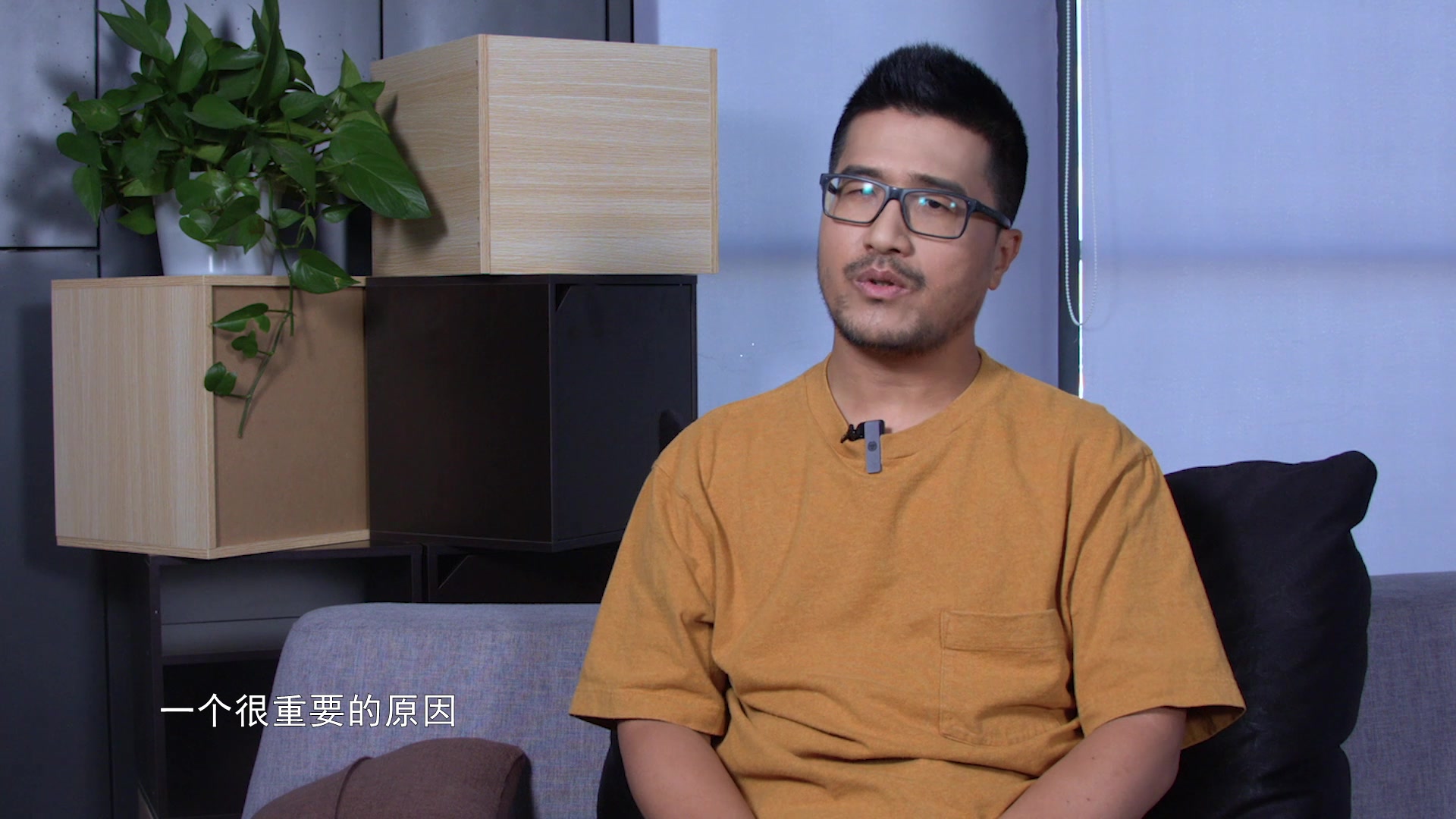LOOK严明:时尚行业在变革,内容电商的新机遇在哪?