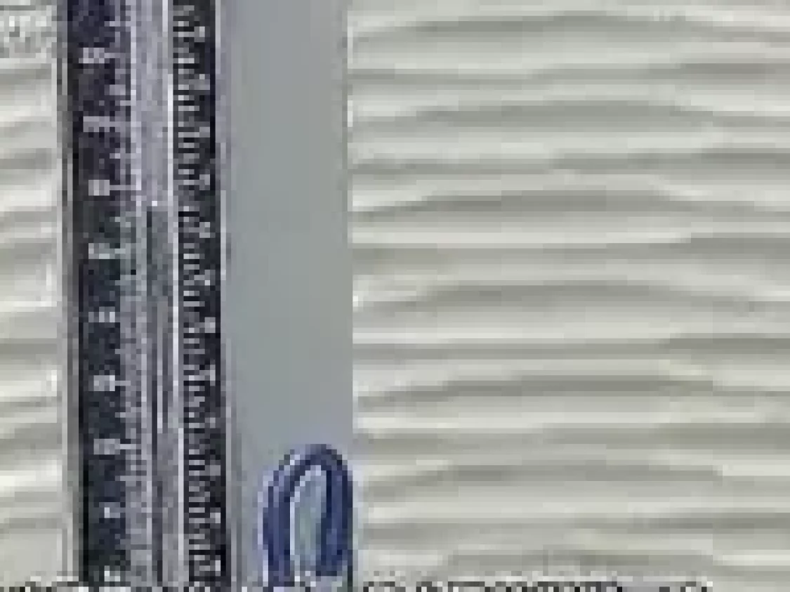 水银血压计操作视频