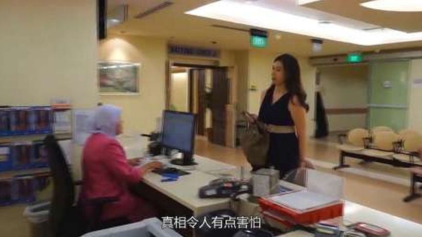 做CT检查对人体的伤害究竟有多大?看完才真的明白