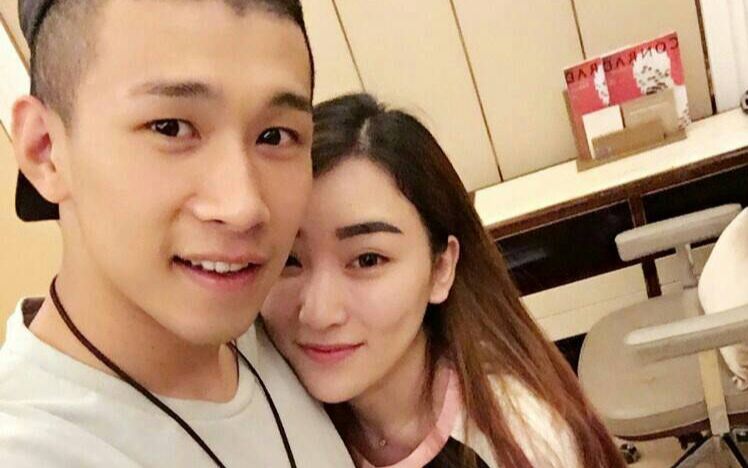 MC天佑 女人们你们听好了