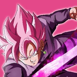 经常混烟的阿佳 