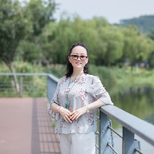 精油乐丹 