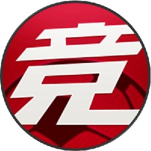 大侠足球推荐 