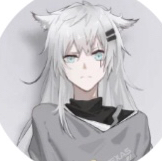 文曲星之杨大夫 