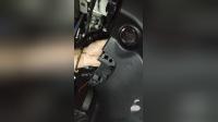 荣威RX5安装视频