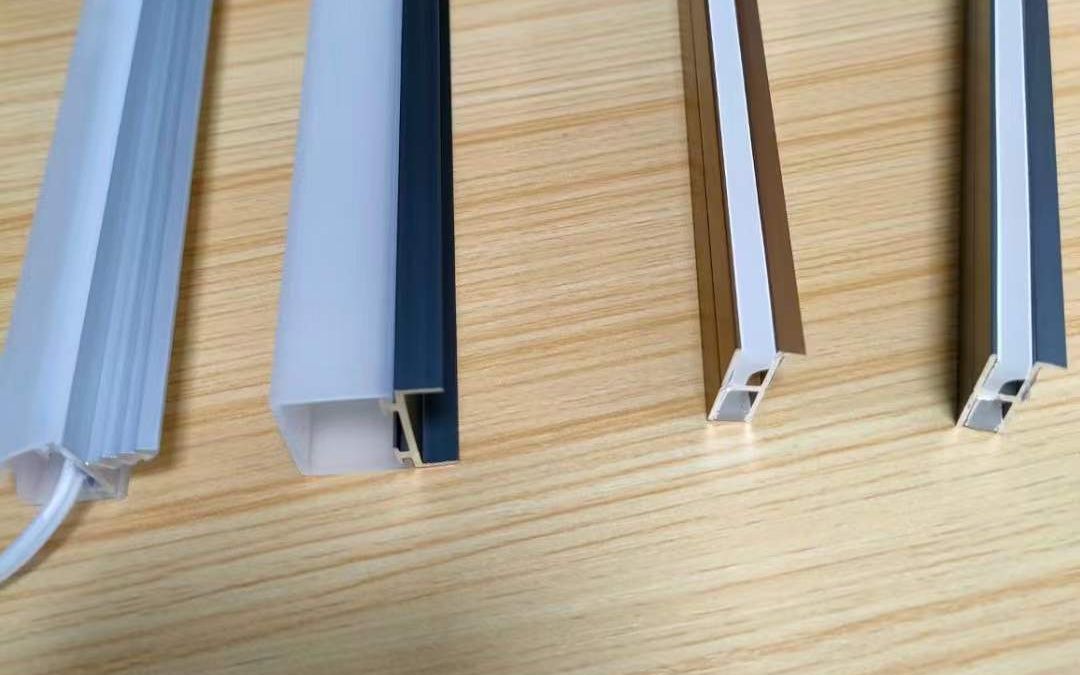 ...讲解 有屋软件 灯槽画法 有屋拆单 全案设计 家具设计 酷家乐 三维家