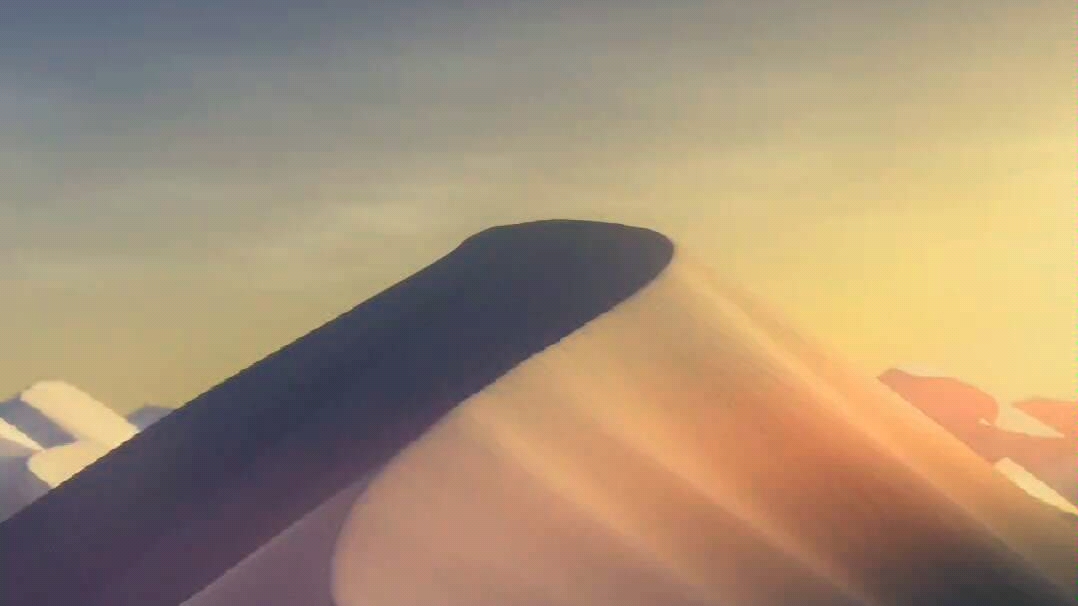 非百度云会员上传视频文件