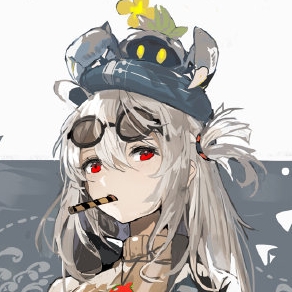 一二杉杉 