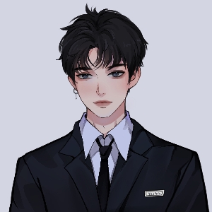 周一鄂 