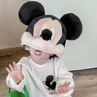 小小杨解说丶