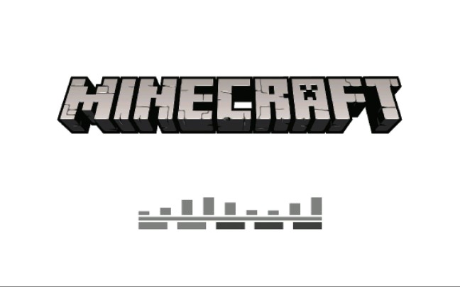 我的世界666种子第一期,三连!