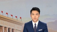 2022全国两会 政府工作报告中提出切实保障和改善民生 提高医保和...