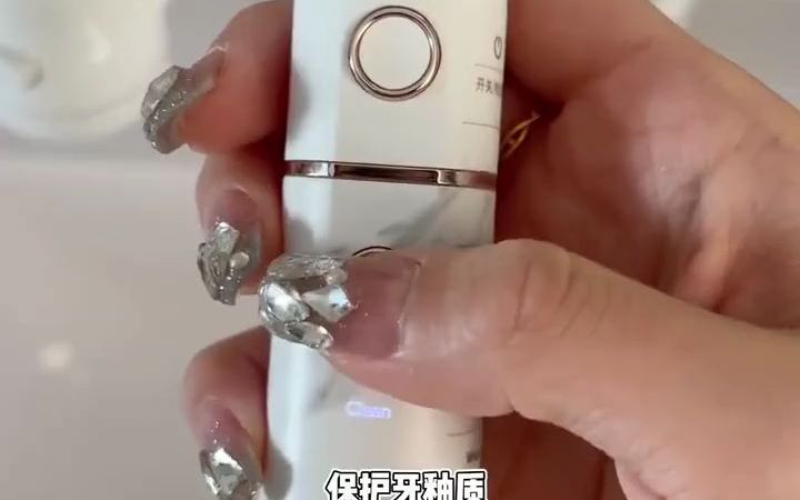 ... _生活用品_我的原则一直不会变,只选品质好的。这次是LV设计师...
