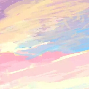 羊子爱吃板栗仁 