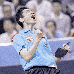 等一只小小歪吗 