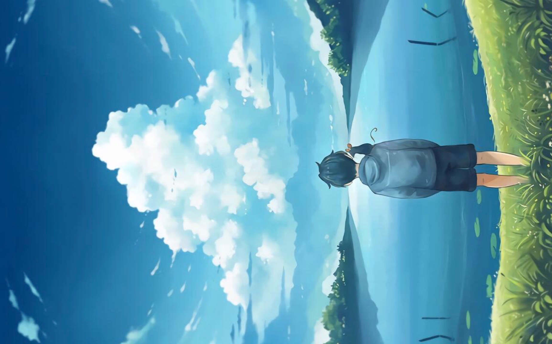 使用爱思助手屏蔽苹果IOS 12.2更新