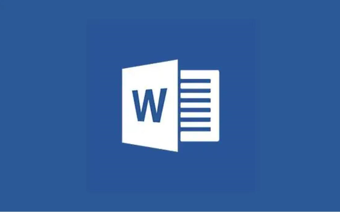 【Office】Word2013 从零基础到高手实用教程,全套视频教程文档制作...