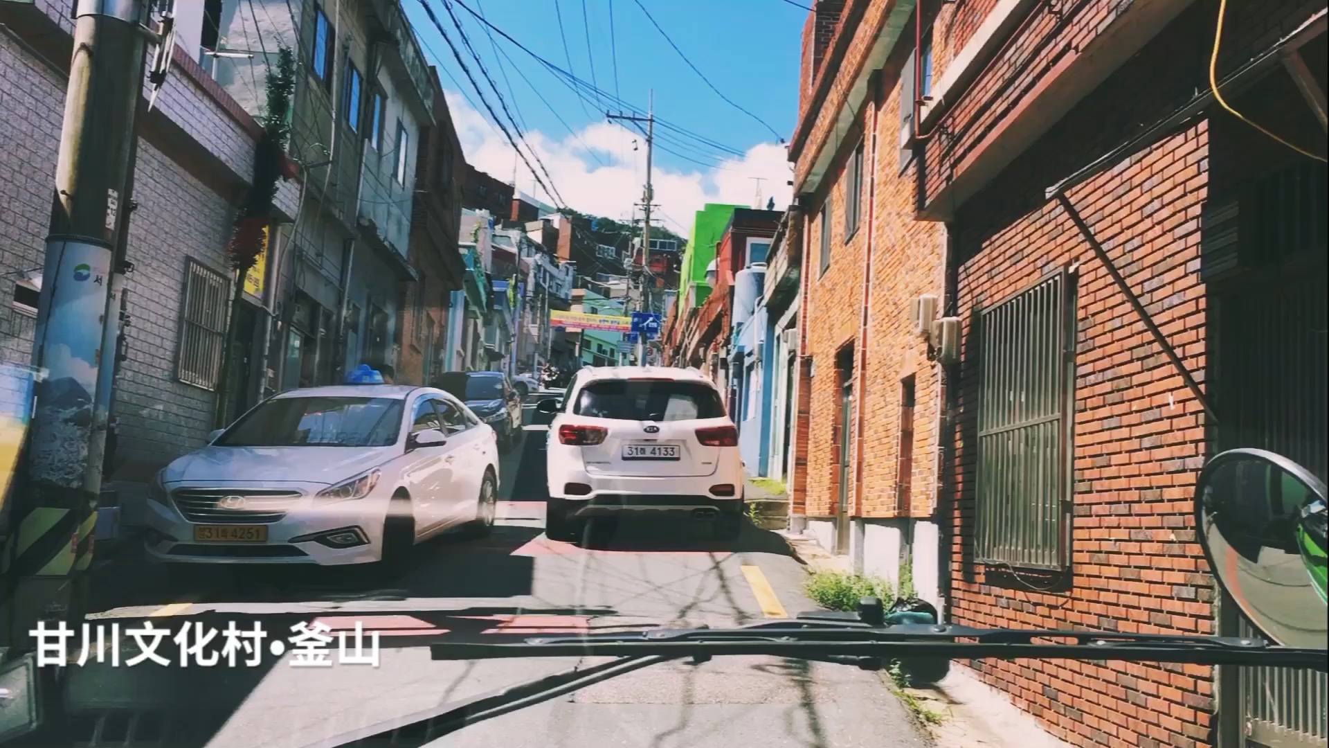 咚咚咚铛铛铛叮叮叮(￣▽￣)