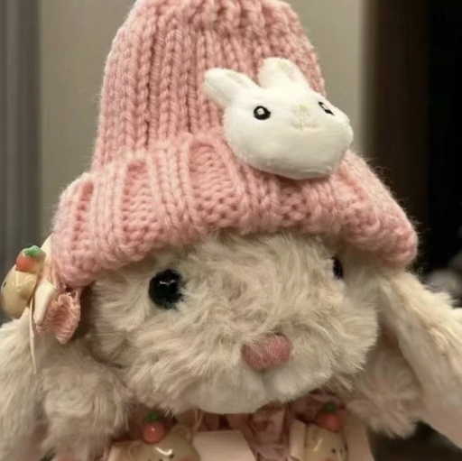 数字积木中文版自制 