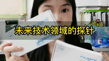 用于测试 FAKRA-mini 连接器,例如 HFM 或 Mate-AX 主要用于汽车...