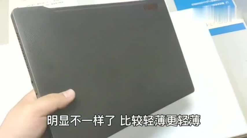 近1万的新电脑自己拆机加内存,电池未切断电导致主板烧毁可惜了