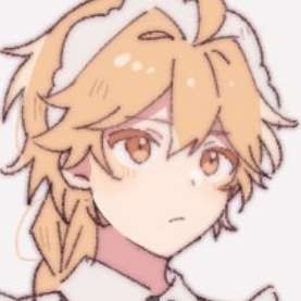 白忆安忆安白忆 