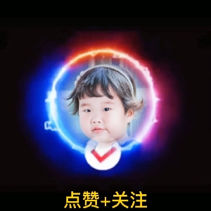 博学多才的肉肉 