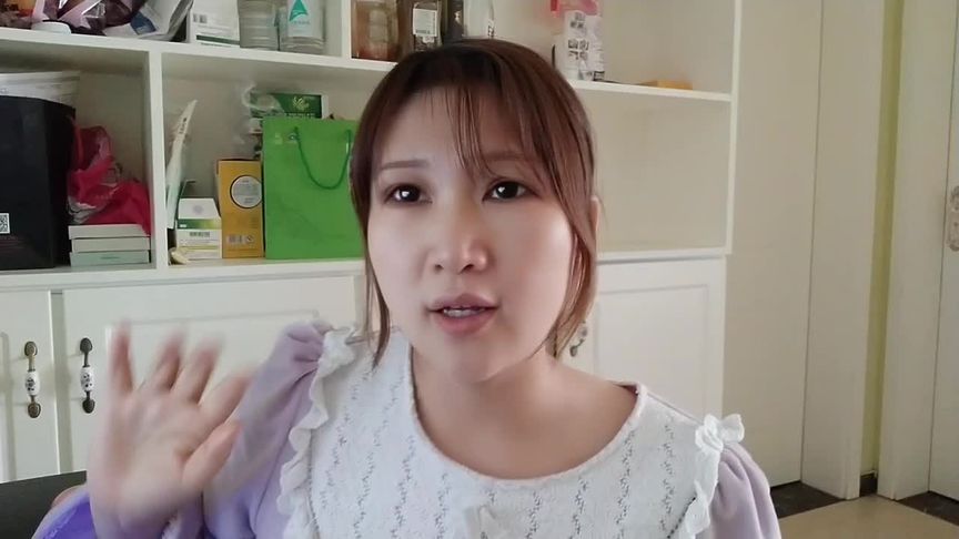 以前的微信控,由于微信环境变差,如今让生活变得如此被动