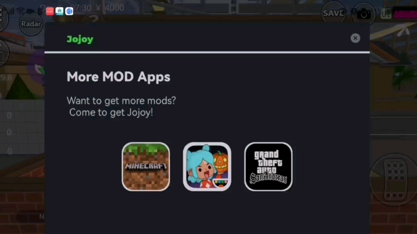 樱花校园模拟器视频(2023版6)_游戏热门视频