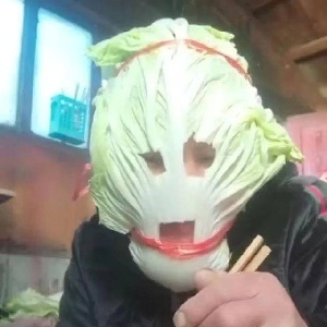 王老先生曰盖论 