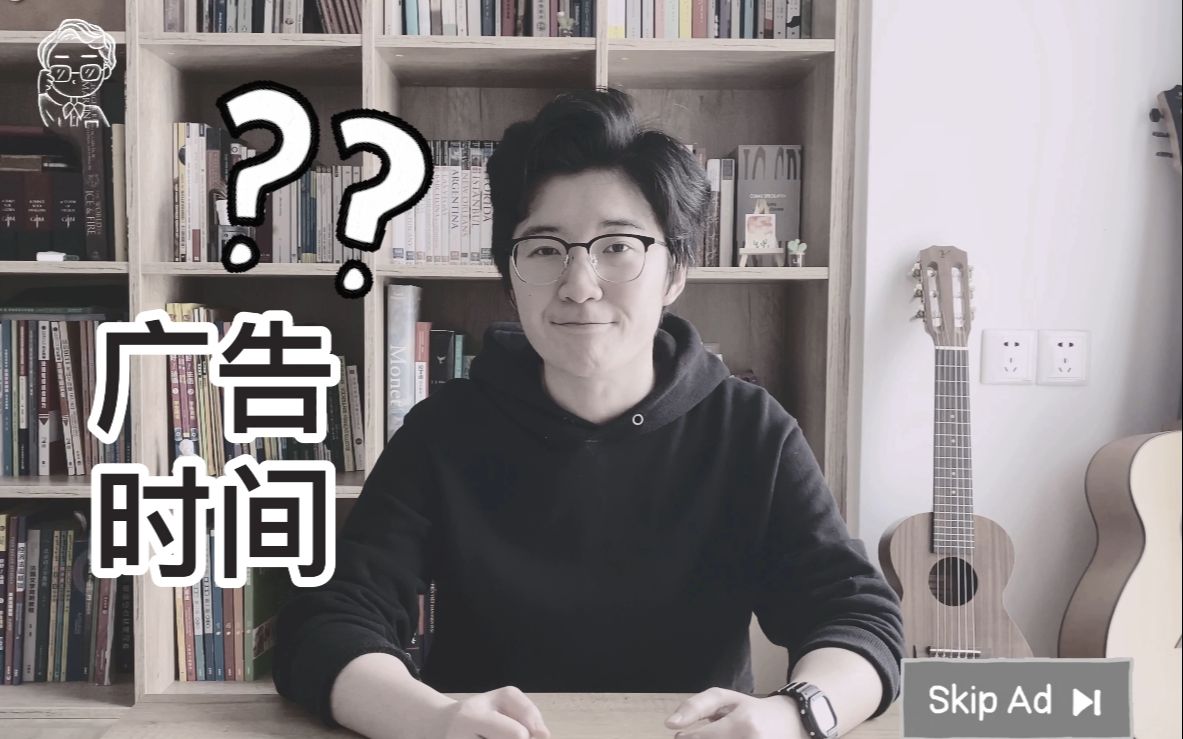 法语数字前缀 (1) | 英雄联盟的"三/四/五杀"为什么是"triple/quadra/penta ...