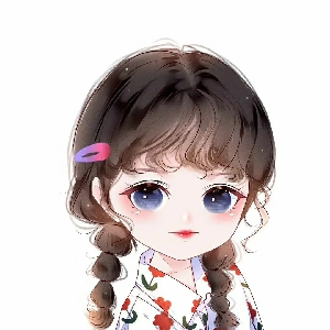 米芽baby 