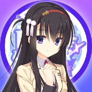 オナ地 