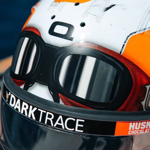 LandoNorris 
