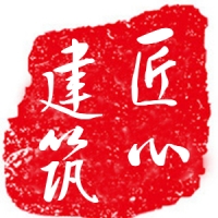 匠心建筑A 
