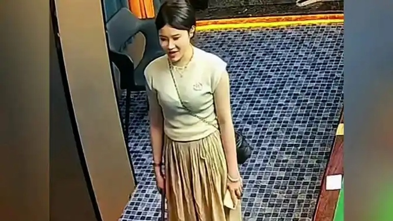 “慢慢的你会发现妻管严真的很幸福,只有爱你的人才会管你”