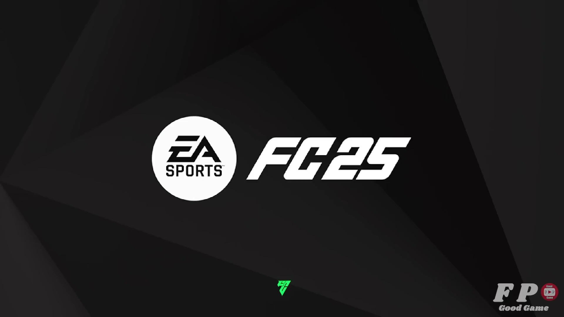 【pc/switch】EA SPORTS FC 25 足球|本体+1.74.122补丁|中文|NSZ|【...