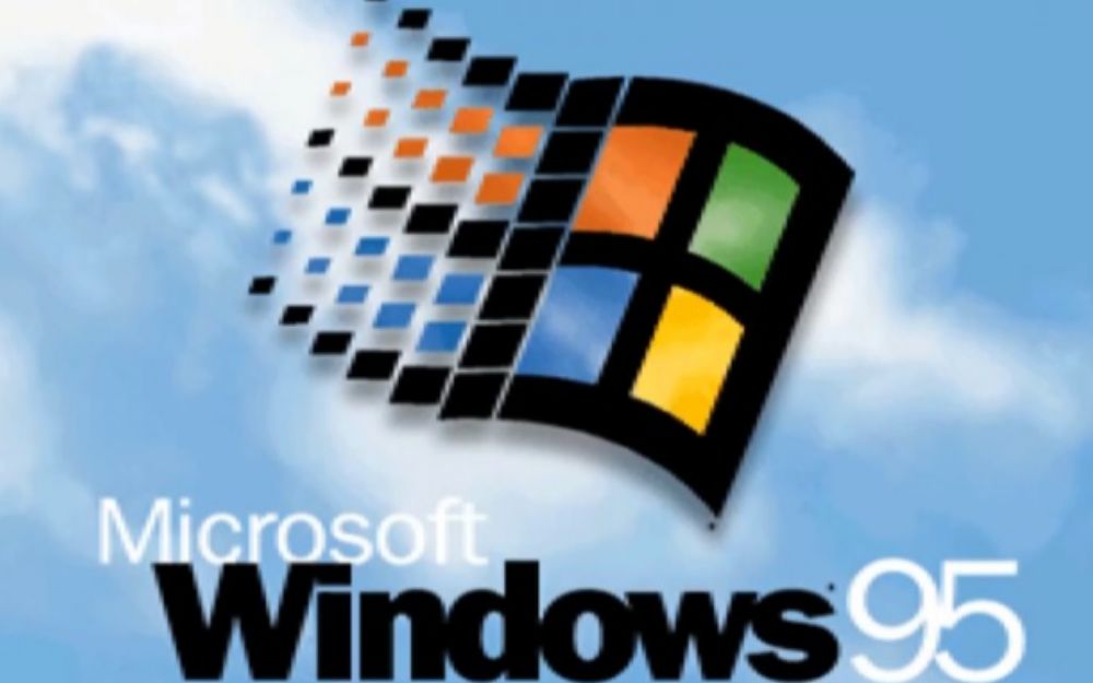 推荐几个windows网页版