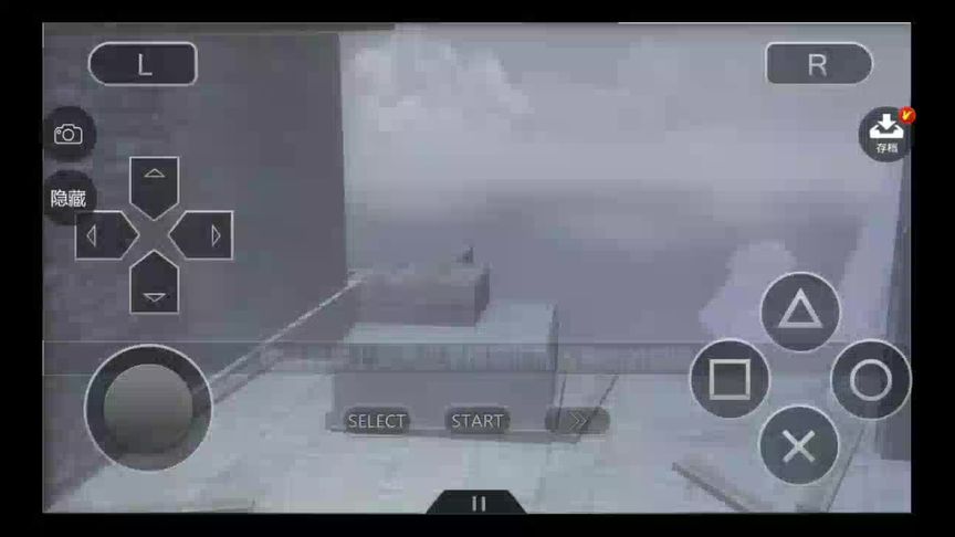 刺客信条 血缘 ⊙∀⊙!