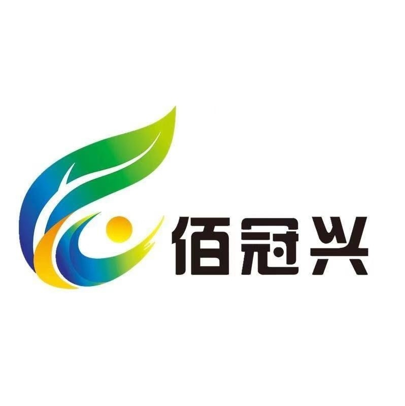山东佰冠兴农牧机械 