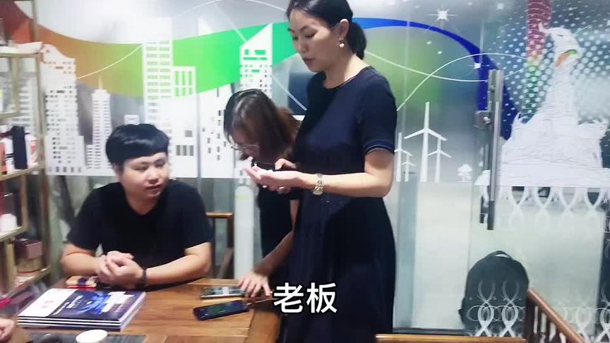 看AI智能定位系统助力UV数码打印跨界收获更多订单!ߒ�ߒ