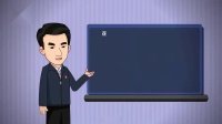 公职人员违法行为及其适用的政务处分⑤奖金这样发 违纪又违法