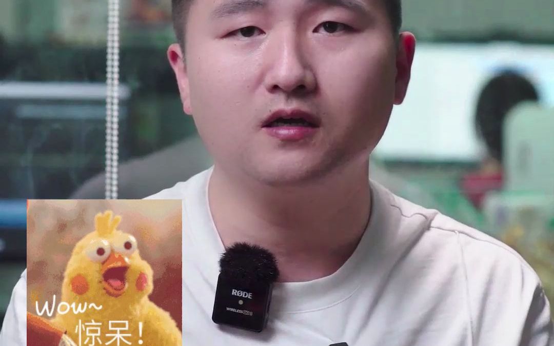 提问老板-你今年的目标是什么?