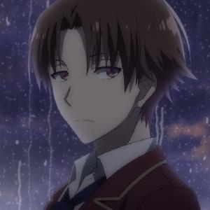 花子君くん 