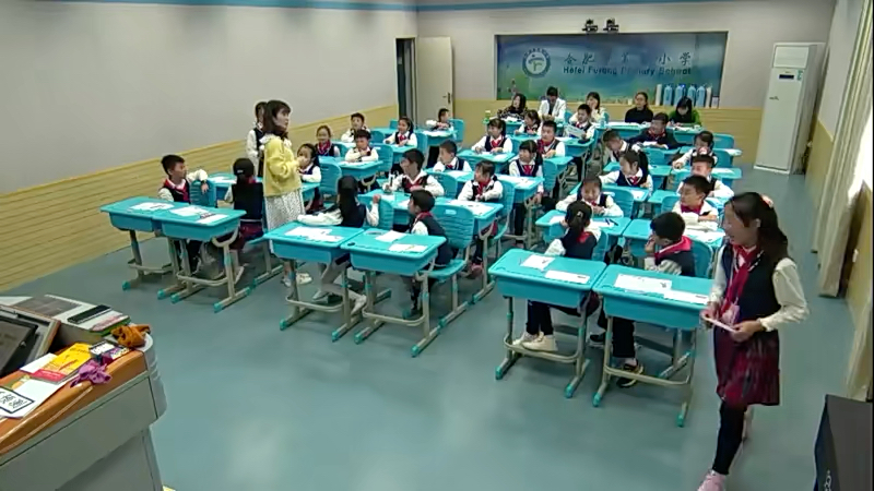 ...(含课件教案) 名师优质公开课 教学实录 小学语文 部编版 人教版语文 ...
