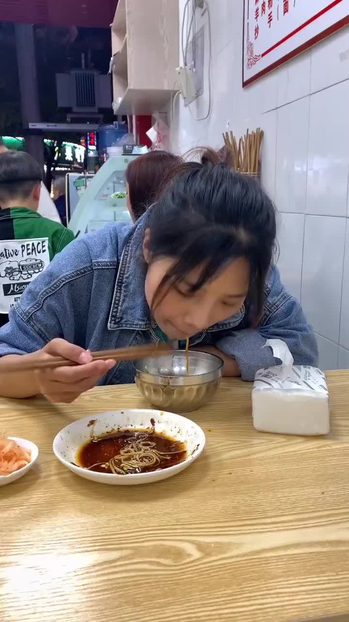 勤俭节约是中华传统美德!