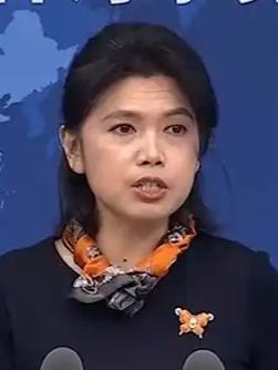 国台办:统一后可从台湾自驾到北京