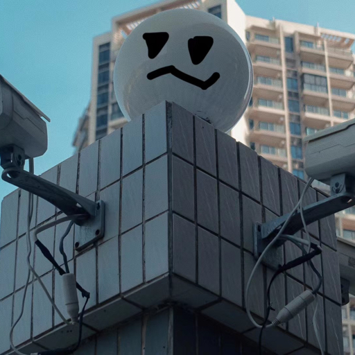 张柯贾 