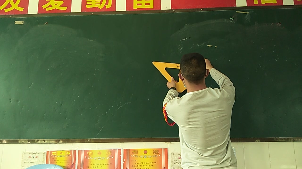 【讲解】杠杆力臂的画法及滑轮组绳子股数的计算