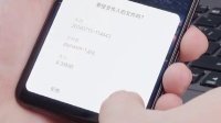电脑蓝牙配接器桌上型电脑ps4笔记本4